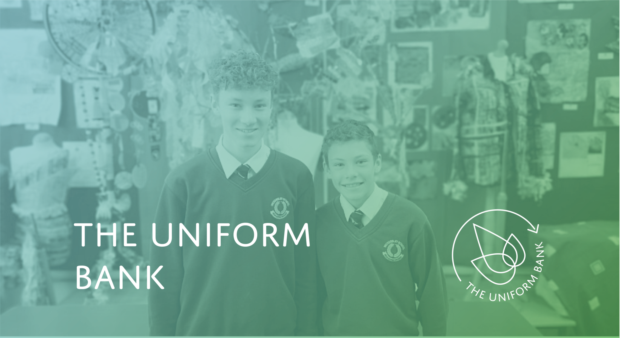 Clifton Community School – We aim to send all young people into an ever ...